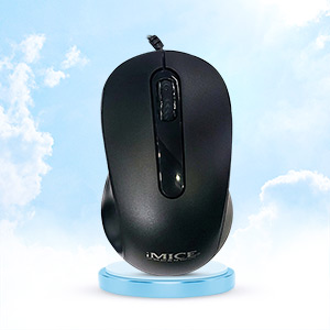 IMICE M-1 GAMING MOUSE