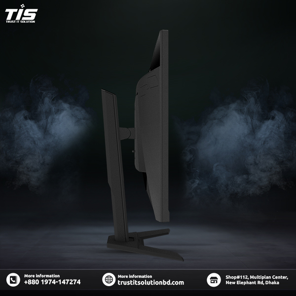 GIGABYTE M28U 28" 4K UHD 144Hz FreeSync IPS Gaming Monitor