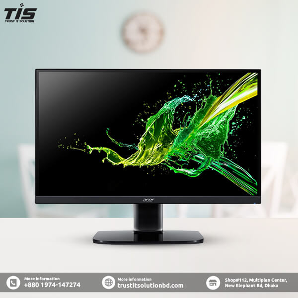 Acer KA222Q Monitor