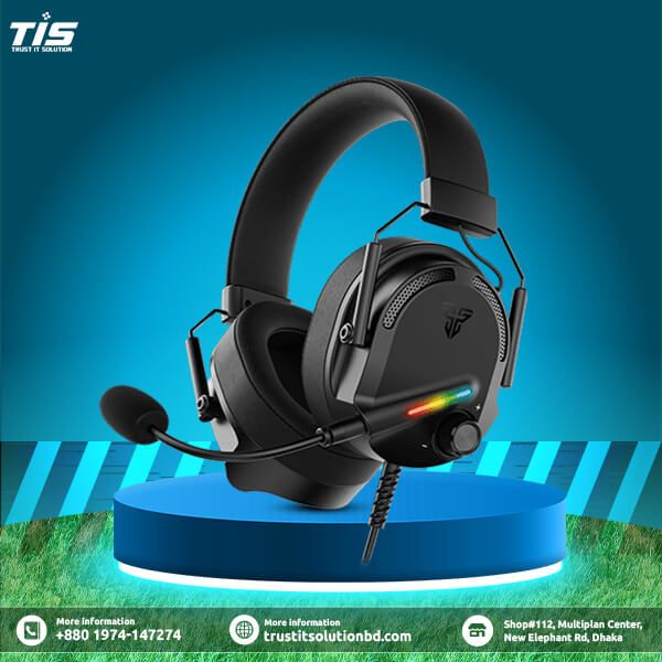 Fantech HG26 Headphone